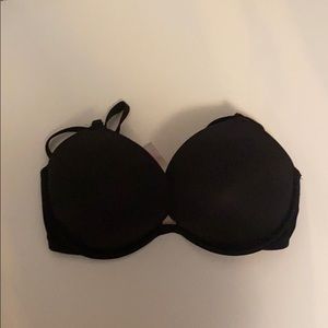 PINK Victoria's Secret Intimates & Sleepwear | Victorias Secret Pink ...